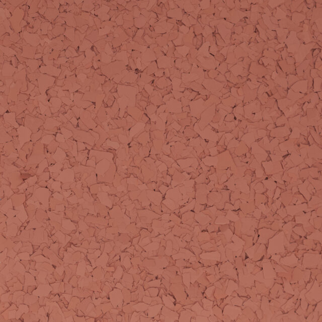 Torginol® | Canyon Red